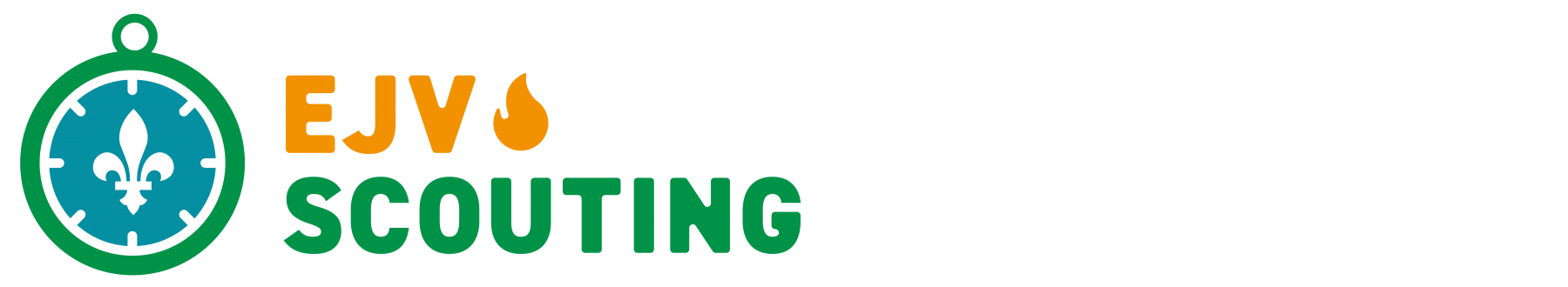 EJV Scouting - EJV
