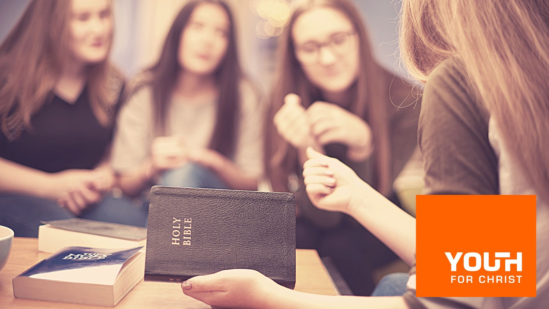 Solid Friends Clubprogramma Pasen - EJV